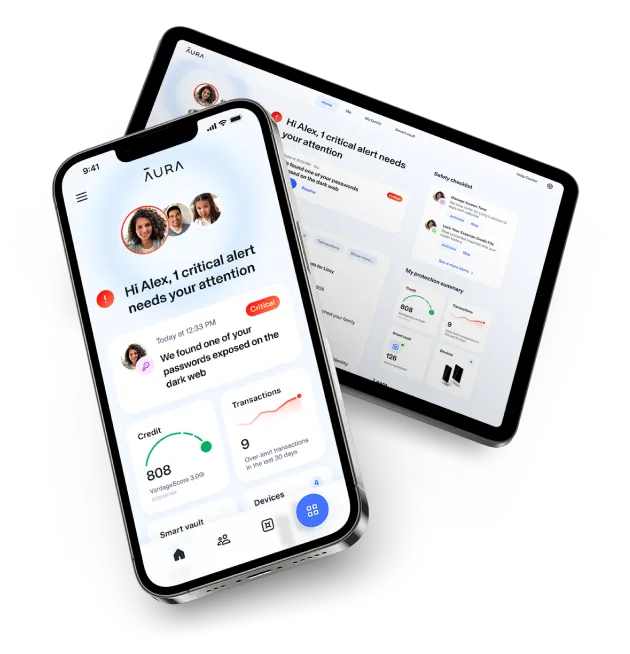 What Happens If You Call Back a Spam Number?
